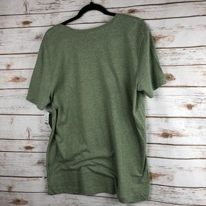 True Craft | Shirts | Mens Graphic Tee Custom Rider | Poshmark